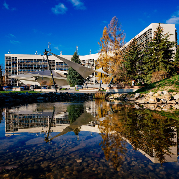 Tuzvo Logo Meet The Winners Of The CR2Learn Open Call 1: X Alfy